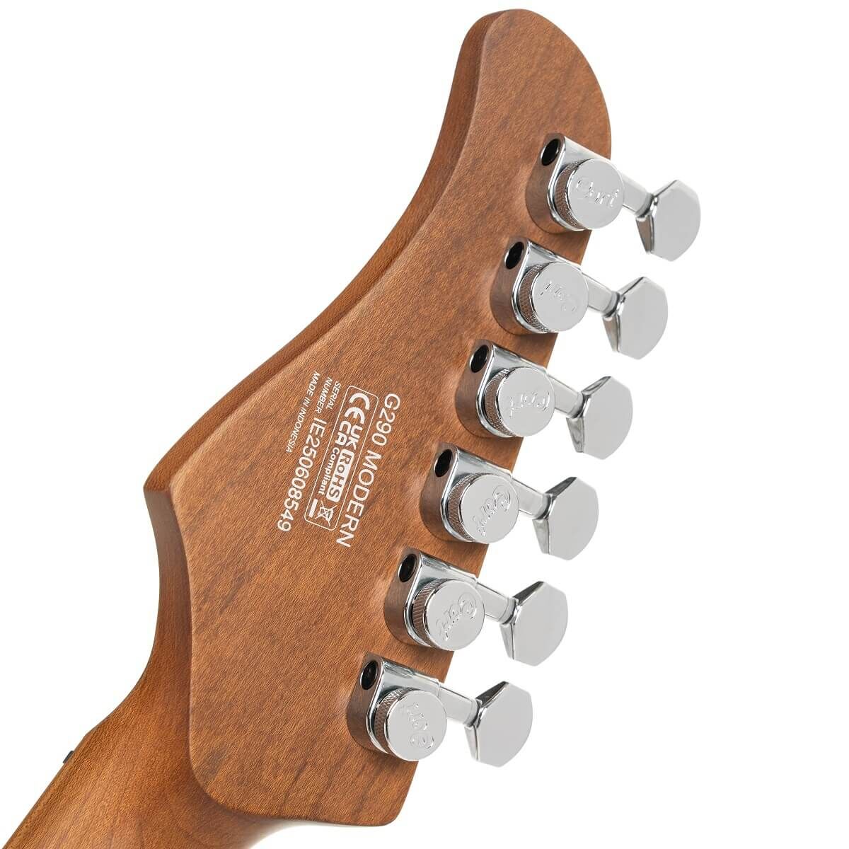 Cort G290 Modern - Military Beige