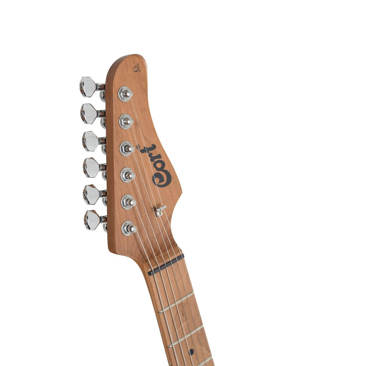 Cort G290 Modern - Military Beige